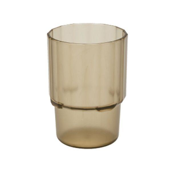 ■■■■■ご購入前に必ずご確認ください■■■■■ＰＣ　⇒　商品ページ下部の【商品説明】の内容スマホ⇒「すべて見る」をタップし【商品説明】の内容■■■■■■■■■■■■■■■■■■■■■■■■※ こちらの画像は代表画像となります。部品や類似品...