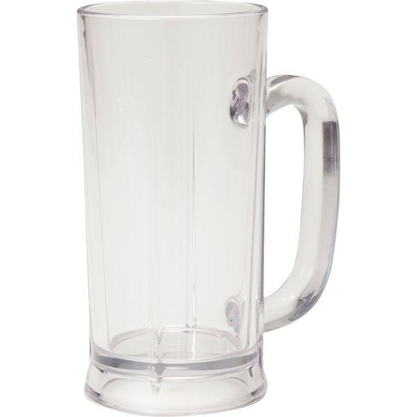 ■■■■■ご購入前に必ずご確認ください■■■■■ＰＣ　⇒　商品ページ下部の【商品説明】の内容スマホ⇒「すべて見る」をタップし【商品説明】の内容■■■■■■■■■■■■■■■■■■■■■■■■※ こちらの画像は代表画像となります。部品や類似品...