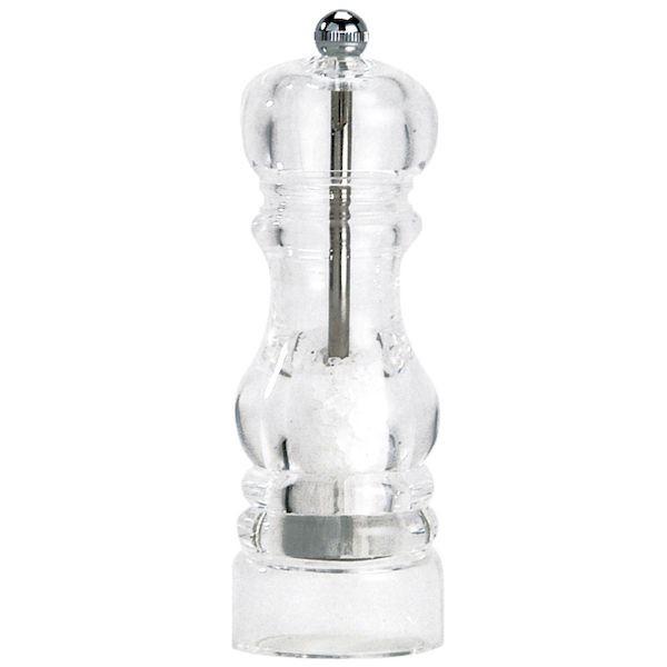 ■■■■■ご購入前に必ずご確認ください■■■■■ＰＣ　⇒　商品ページ下部の【商品説明】の内容スマホ⇒「すべて見る」をタップし【商品説明】の内容■■■■■■■■■■■■■■■■■■■■■■■■※ こちらの画像は代表画像となります。部品や類似品...