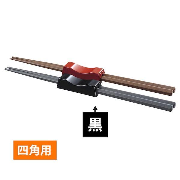 ■■■■■ご購入前に必ずご確認ください■■■■■ＰＣ　⇒　商品ページ下部の【商品説明】の内容スマホ⇒「すべて見る」をタップし【商品説明】の内容■■■■■■■■■■■■■■■■■■■■■■■■※ こちらの画像は代表画像となります。部品や類似品...