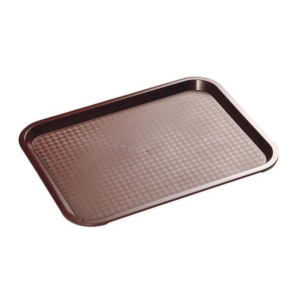 ■■■■■ご購入前に必ずご確認ください■■■■■ＰＣ　⇒　商品ページ下部の【商品説明】の内容スマホ⇒「すべて見る」をタップし【商品説明】の内容■■■■■■■■■■■■■■■■■■■■■■■■※ こちらの画像は代表画像となります。部品や類似品...