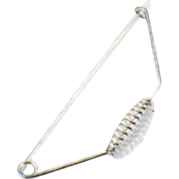 ■■■■■ご購入前に必ずご確認ください■■■■■ＰＣ　⇒　商品ページ下部の【商品説明】の内容スマホ⇒「すべて見る」をタップし【商品説明】の内容■■■■■■■■■■■■■■■■■■■■■■■■※ こちらの画像は代表画像となります。部品や類似品...