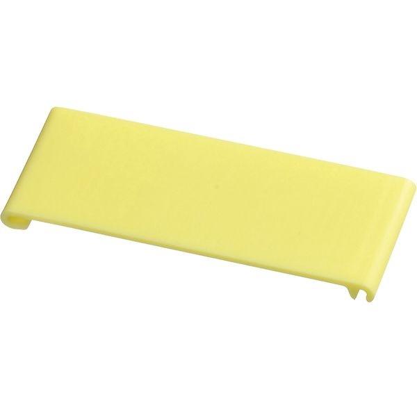 ■■■■■ご購入前に必ずご確認ください■■■■■ＰＣ　⇒　商品ページ下部の【商品説明】の内容スマホ⇒「すべて見る」をタップし【商品説明】の内容■■■■■■■■■■■■■■■■■■■■■■■■※ こちらの画像は代表画像となります。部品や類似品...