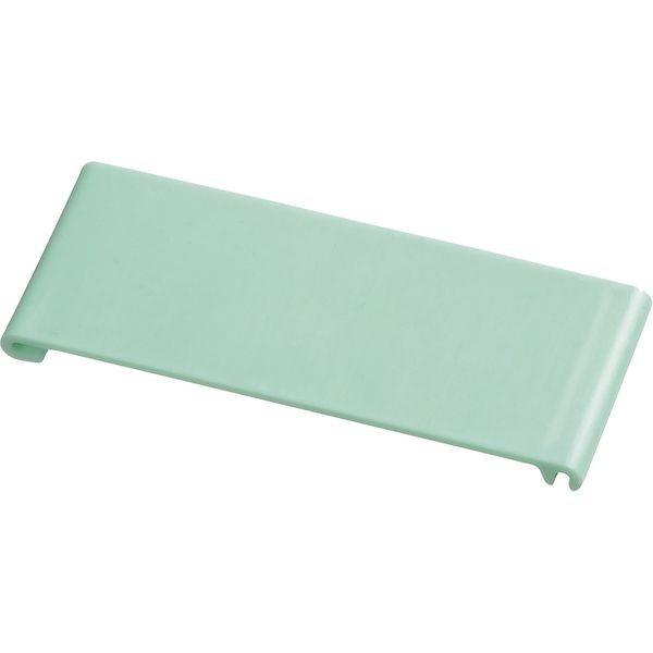 ■■■■■ご購入前に必ずご確認ください■■■■■ＰＣ　⇒　商品ページ下部の【商品説明】の内容スマホ⇒「すべて見る」をタップし【商品説明】の内容■■■■■■■■■■■■■■■■■■■■■■■■※ こちらの画像は代表画像となります。部品や類似品...