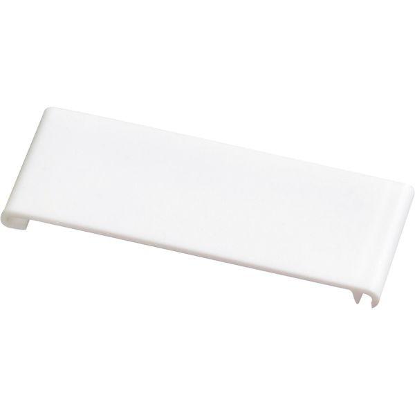 ■■■■■ご購入前に必ずご確認ください■■■■■ＰＣ　⇒　商品ページ下部の【商品説明】の内容スマホ⇒「すべて見る」をタップし【商品説明】の内容■■■■■■■■■■■■■■■■■■■■■■■■※ こちらの画像は代表画像となります。部品や類似品...