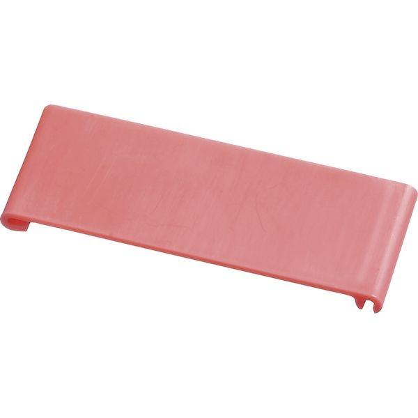 ■■■■■ご購入前に必ずご確認ください■■■■■ＰＣ　⇒　商品ページ下部の【商品説明】の内容スマホ⇒「すべて見る」をタップし【商品説明】の内容■■■■■■■■■■■■■■■■■■■■■■■■※ こちらの画像は代表画像となります。部品や類似品...