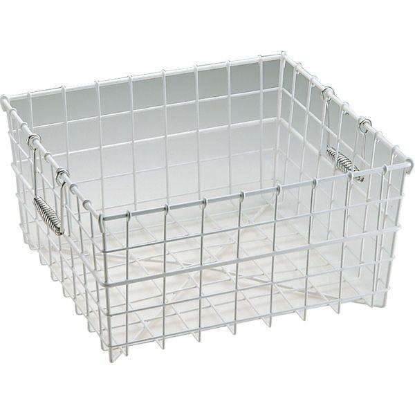 ■■■■■ご購入前に必ずご確認ください■■■■■ＰＣ　⇒　商品ページ下部の【商品説明】の内容スマホ⇒「すべて見る」をタップし【商品説明】の内容■■■■■■■■■■■■■■■■■■■■■■■■※ こちらの画像は代表画像となります。部品や類似品...