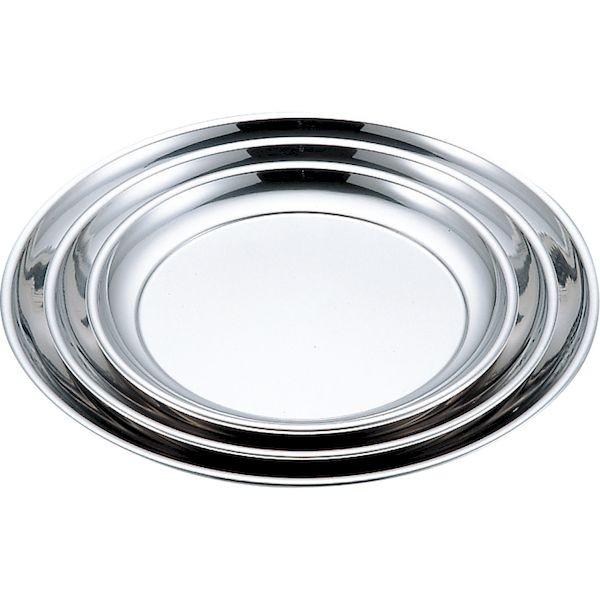 ■■■■■ご購入前に必ずご確認ください■■■■■ＰＣ　⇒　商品ページ下部の【商品説明】の内容スマホ⇒「すべて見る」をタップし【商品説明】の内容■■■■■■■■■■■■■■■■■■■■■■■■※ こちらの画像は代表画像となります。部品や類似品...