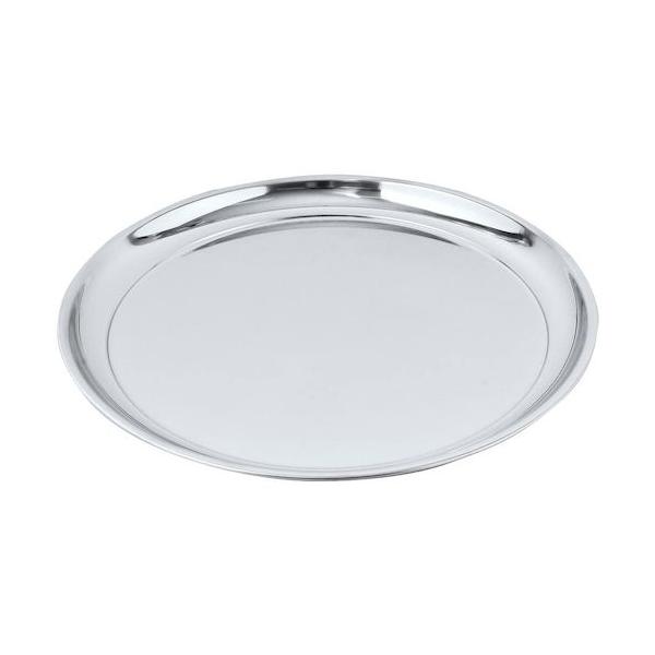 ■■■■■ご購入前に必ずご確認ください■■■■■ＰＣ　⇒　商品ページ下部の【商品説明】の内容スマホ⇒「すべて見る」をタップし【商品説明】の内容■■■■■■■■■■■■■■■■■■■■■■■■※ こちらの画像は代表画像となります。部品や類似品...