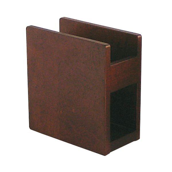 ■■■■■ご購入前に必ずご確認ください■■■■■ＰＣ　⇒　商品ページ下部の【商品説明】の内容スマホ⇒「すべて見る」をタップし【商品説明】の内容■■■■■■■■■■■■■■■■■■■■■■■■※ こちらの画像は代表画像となります。部品や類似品...