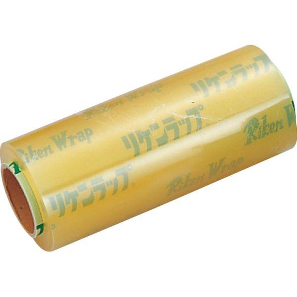 ■■■■■ご購入前に必ずご確認ください■■■■■ＰＣ　⇒　商品ページ下部の【商品説明】の内容スマホ⇒「すべて見る」をタップし【商品説明】の内容■■■■■■■■■■■■■■■■■■■■■■■■※ こちらの画像は代表画像となります。部品や類似品...