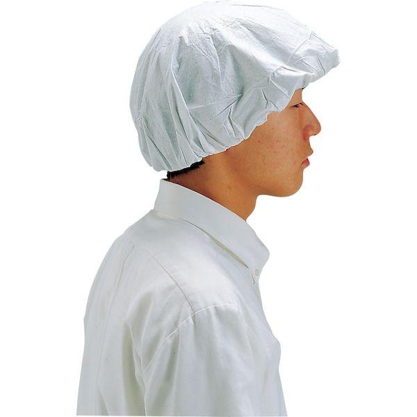 ■■■■■ご購入前に必ずご確認ください■■■■■ＰＣ　⇒　商品ページ下部の【商品説明】の内容スマホ⇒「すべて見る」をタップし【商品説明】の内容■■■■■■■■■■■■■■■■■■■■■■■■※ こちらの画像は代表画像となります。部品や類似品...