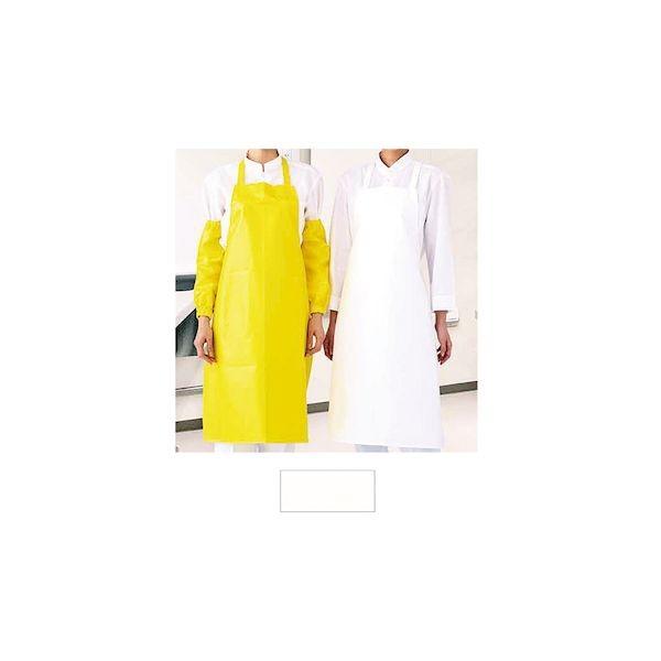 ■■■■■ご購入前に必ずご確認ください■■■■■ＰＣ　⇒　商品ページ下部の【商品説明】の内容スマホ⇒「すべて見る」をタップし【商品説明】の内容■■■■■■■■■■■■■■■■■■■■■■■■※ こちらの画像は代表画像となります。部品や類似品...