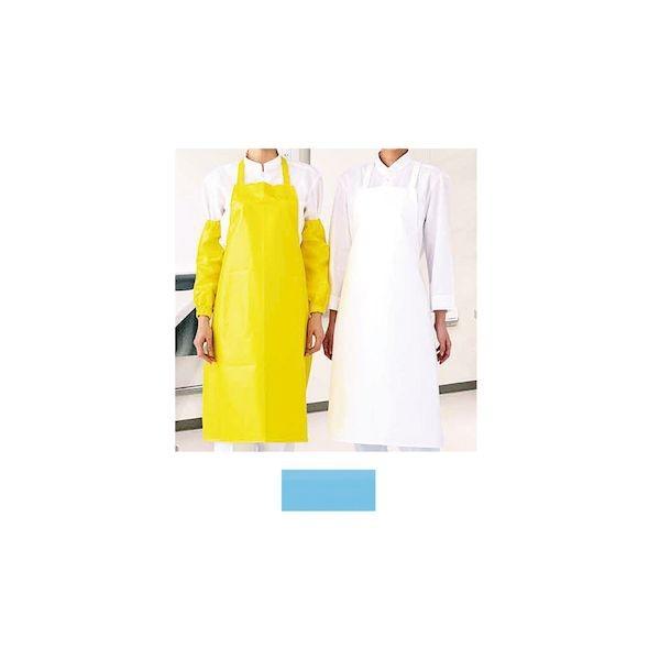 ■■■■■ご購入前に必ずご確認ください■■■■■ＰＣ　⇒　商品ページ下部の【商品説明】の内容スマホ⇒「すべて見る」をタップし【商品説明】の内容■■■■■■■■■■■■■■■■■■■■■■■■※ こちらの画像は代表画像となります。部品や類似品...