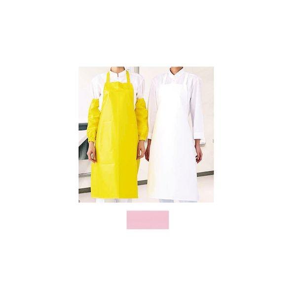 ■■■■■ご購入前に必ずご確認ください■■■■■ＰＣ　⇒　商品ページ下部の【商品説明】の内容スマホ⇒「すべて見る」をタップし【商品説明】の内容■■■■■■■■■■■■■■■■■■■■■■■■※ こちらの画像は代表画像となります。部品や類似品...