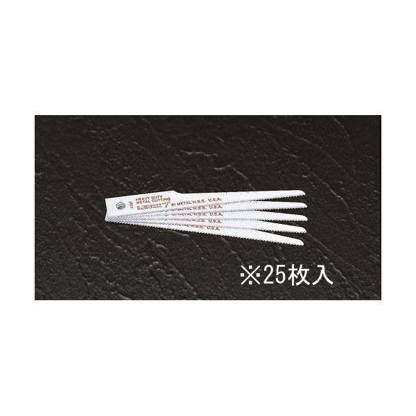 ■■■■■ご購入前に必ずご確認ください■■■■■ＰＣ　⇒　商品ページ下部の【商品説明】の内容スマホ⇒「詳しく見る」をタップし【商品説明】の内容■■■■■■■■■■■■■■■■■■■■■■■■※ こちらの画像は代表画像となります。部品や類似品...