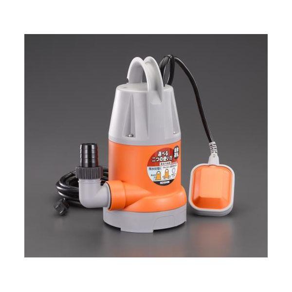 ■■■■■ご購入前に必ずご確認ください■■■■■ＰＣ　⇒　商品ページ下部の【商品説明】の内容スマホ⇒「詳しく見る」をタップし【商品説明】の内容■■■■■■■■■■■■■■■■■■■■■■■■※ こちらの画像は代表画像となります。部品や類似品...