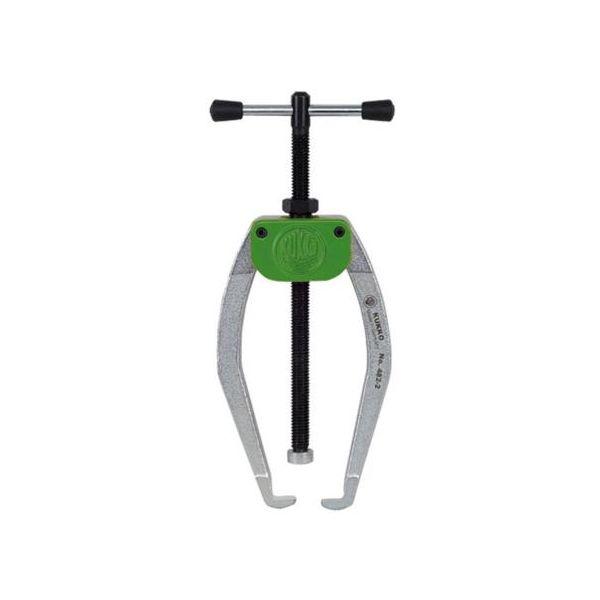 ■■■■■ご購入前に必ずご確認ください■■■■■ＰＣ　⇒　商品ページ下部の【商品説明】の内容スマホ⇒「詳しく見る」をタップし【商品説明】の内容■■■■■■■■■■■■■■■■■■■■■■■■※ こちらの画像は代表画像となります。部品や類似品...