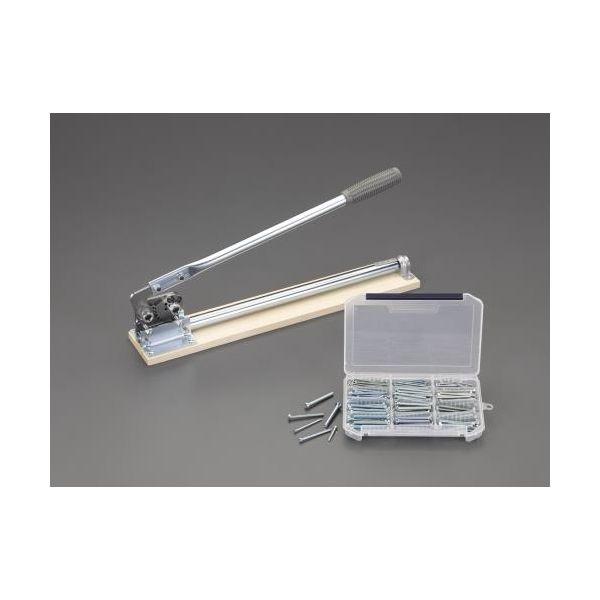 ■■■■■ご購入前に必ずご確認ください■■■■■ＰＣ　⇒　商品ページ下部の【商品説明】の内容スマホ⇒「詳しく見る」をタップし【商品説明】の内容■■■■■■■■■■■■■■■■■■■■■■■■※ こちらの画像は代表画像となります。部品や類似品...