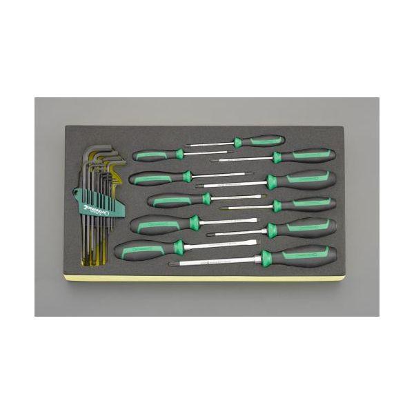 ■■■■■ご購入前に必ずご確認ください■■■■■ＰＣ　⇒　商品ページ下部の【商品説明】の内容スマホ⇒「詳しく見る」をタップし【商品説明】の内容■■■■■■■■■■■■■■■■■■■■■■■■※ こちらの画像は代表画像となります。部品や類似品...