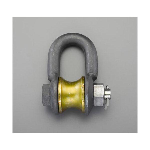 ■■■■■ご購入前に必ずご確認ください■■■■■ＰＣ　⇒　商品ページ下部の【商品説明】の内容スマホ⇒「詳しく見る」をタップし【商品説明】の内容■■■■■■■■■■■■■■■■■■■■■■■■※ こちらの画像は代表画像となります。部品や類似品...