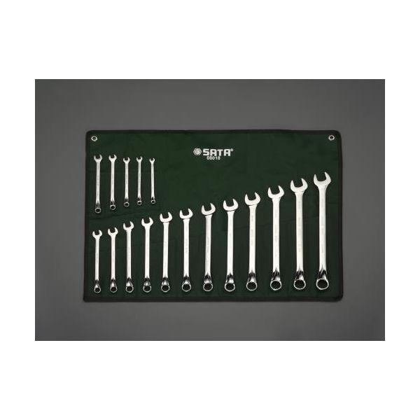 ■■■■■ご購入前に必ずご確認ください■■■■■ＰＣ　⇒　商品ページ下部の【商品説明】の内容スマホ⇒「詳しく見る」をタップし【商品説明】の内容■■■■■■■■■■■■■■■■■■■■■■■■※ こちらの画像は代表画像となります。部品や類似品...