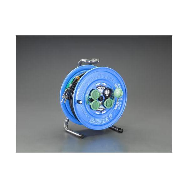 ■■■■■ご購入前に必ずご確認ください■■■■■ＰＣ　⇒　商品ページ下部の【商品説明】の内容スマホ⇒「詳しく見る」をタップし【商品説明】の内容■■■■■■■■■■■■■■■■■■■■■■■■※ こちらの画像は代表画像となります。部品や類似品...