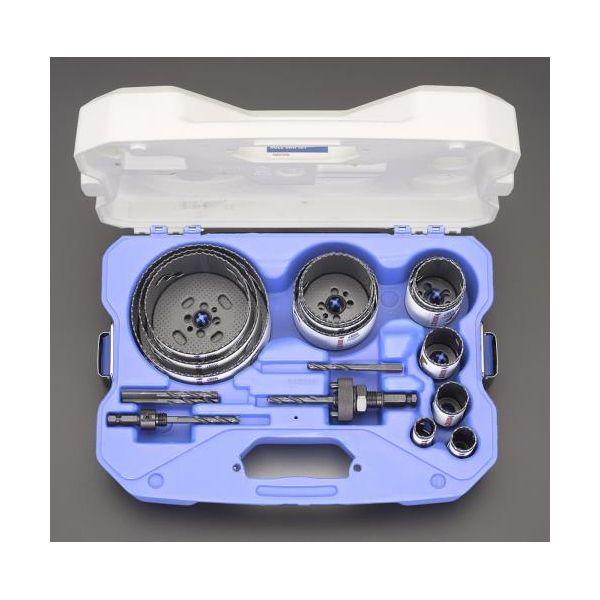 ■■■■■ご購入前に必ずご確認ください■■■■■ＰＣ　⇒　商品ページ下部の【商品説明】の内容スマホ⇒「詳しく見る」をタップし【商品説明】の内容■■■■■■■■■■■■■■■■■■■■■■■■※ こちらの画像は代表画像となります。部品や類似品...