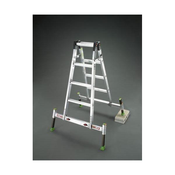 ■■■■■ご購入前に必ずご確認ください■■■■■ＰＣ　⇒　商品ページ下部の【商品説明】の内容スマホ⇒「詳しく見る」をタップし【商品説明】の内容■■■■■■■■■■■■■■■■■■■■■■■■※ こちらの画像は代表画像となります。部品や類似品...