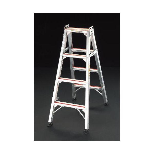 ■■■■■ご購入前に必ずご確認ください■■■■■ＰＣ　⇒　商品ページ下部の【商品説明】の内容スマホ⇒「詳しく見る」をタップし【商品説明】の内容■■■■■■■■■■■■■■■■■■■■■■■■※ こちらの画像は代表画像となります。部品や類似品...