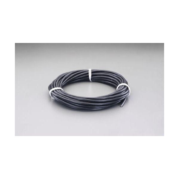 ■■■■■ご購入前に必ずご確認ください■■■■■ＰＣ　⇒　商品ページ下部の【商品説明】の内容スマホ⇒「詳しく見る」をタップし【商品説明】の内容■■■■■■■■■■■■■■■■■■■■■■■■※ こちらの画像は代表画像となります。部品や類似品...