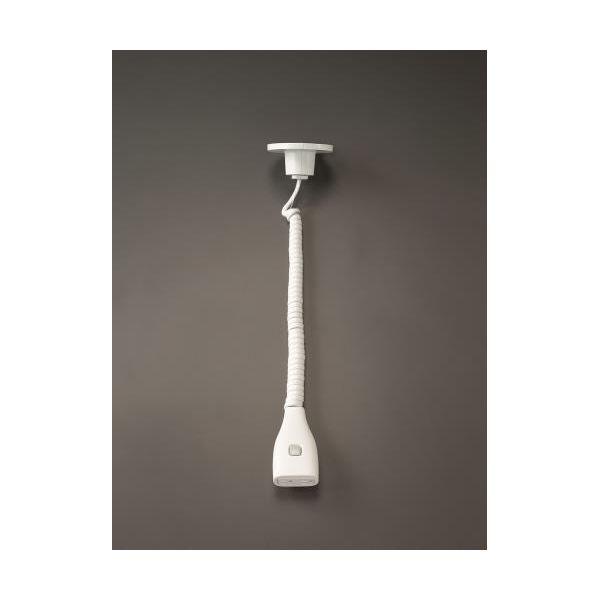 ■■■■■ご購入前に必ずご確認ください■■■■■ＰＣ　⇒　商品ページ下部の【商品説明】の内容スマホ⇒「詳しく見る」をタップし【商品説明】の内容■■■■■■■■■■■■■■■■■■■■■■■■※ こちらの画像は代表画像となります。部品や類似品...