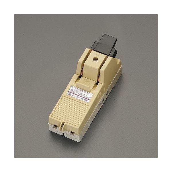 ■■■■■ご購入前に必ずご確認ください■■■■■ＰＣ　⇒　商品ページ下部の【商品説明】の内容スマホ⇒「詳しく見る」をタップし【商品説明】の内容■■■■■■■■■■■■■■■■■■■■■■■■※ こちらの画像は代表画像となります。部品や類似品...