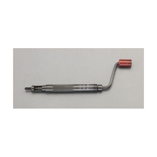 ■■■■■ご購入前に必ずご確認ください■■■■■ＰＣ　⇒　商品ページ下部の【商品説明】の内容スマホ⇒「詳しく見る」をタップし【商品説明】の内容■■■■■■■■■■■■■■■■■■■■■■■■※ こちらの画像は代表画像となります。部品や類似品...