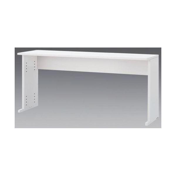 ■■■■■ご購入前に必ずご確認ください■■■■■ＰＣ　⇒　商品ページ下部の【商品説明】の内容スマホ⇒「詳しく見る」をタップし【商品説明】の内容■■■■■■■■■■■■■■■■■■■■■■■■※ こちらの画像は代表画像となります。部品や類似品...