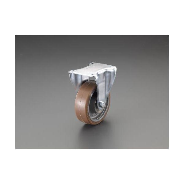 ■■■■■ご購入前に必ずご確認ください■■■■■ＰＣ　⇒　商品ページ下部の【商品説明】の内容スマホ⇒「詳しく見る」をタップし【商品説明】の内容■■■■■■■■■■■■■■■■■■■■■■■■※ こちらの画像は代表画像となります。部品や類似品...