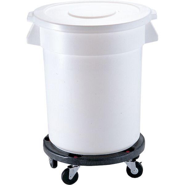 ■■■■■ご購入前に必ずご確認ください■■■■■ＰＣ　⇒　商品ページ下部の【商品説明】の内容スマホ⇒「すべて見る」をタップし【商品説明】の内容■■■■■■■■■■■■■■■■■■■■■■■■※ こちらの画像は代表画像となります。部品や類似品...