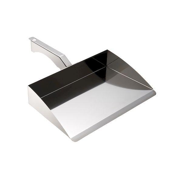 ■■■■■ご購入前に必ずご確認ください■■■■■ＰＣ　⇒　商品ページ下部の【商品説明】の内容スマホ⇒「すべて見る」をタップし【商品説明】の内容■■■■■■■■■■■■■■■■■■■■■■■■※ こちらの画像は代表画像となります。部品や類似品...