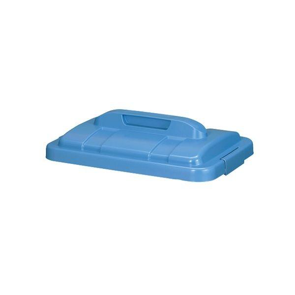 ■■■■■ご購入前に必ずご確認ください■■■■■ＰＣ　⇒　商品ページ下部の【商品説明】の内容スマホ⇒「すべて見る」をタップし【商品説明】の内容■■■■■■■■■■■■■■■■■■■■■■■■※ こちらの画像は代表画像となります。部品や類似品...