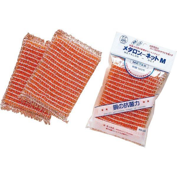 ■■■■■ご購入前に必ずご確認ください■■■■■ＰＣ　⇒　商品ページ下部の【商品説明】の内容スマホ⇒「すべて見る」をタップし【商品説明】の内容■■■■■■■■■■■■■■■■■■■■■■■■※ こちらの画像は代表画像となります。部品や類似品...