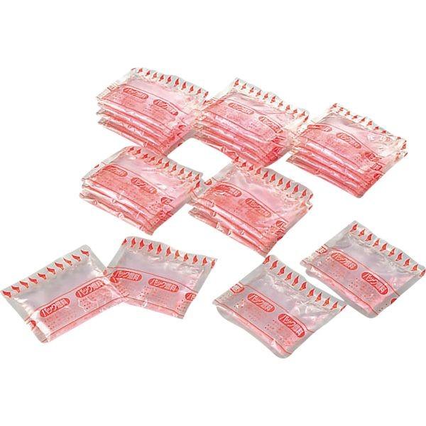 ■■■■■ご購入前に必ずご確認ください■■■■■ＰＣ　⇒　商品ページ下部の【商品説明】の内容スマホ⇒「すべて見る」をタップし【商品説明】の内容■■■■■■■■■■■■■■■■■■■■■■■■※ こちらの画像は代表画像となります。部品や類似品...