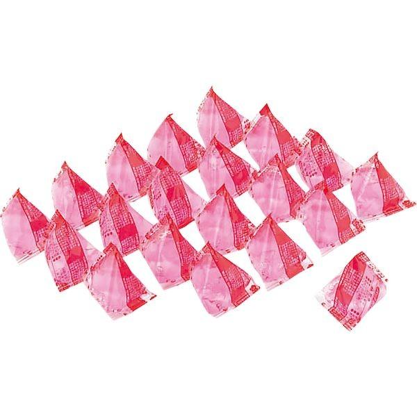 ■■■■■ご購入前に必ずご確認ください■■■■■ＰＣ　⇒　商品ページ下部の【商品説明】の内容スマホ⇒「すべて見る」をタップし【商品説明】の内容■■■■■■■■■■■■■■■■■■■■■■■■※ こちらの画像は代表画像となります。部品や類似品...