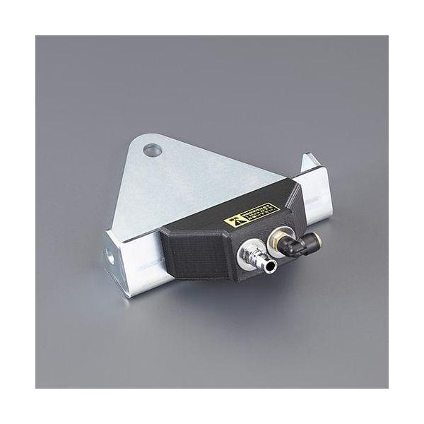 ■■■■■ご購入前に必ずご確認ください■■■■■ＰＣ　⇒　商品ページ下部の【商品説明】の内容スマホ⇒「詳しく見る」をタップし【商品説明】の内容■■■■■■■■■■■■■■■■■■■■■■■■※ こちらの画像は代表画像となります。部品や類似品...