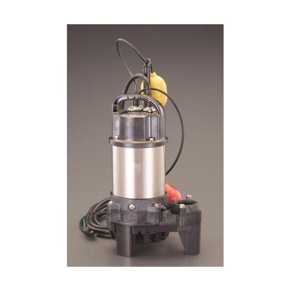 ■■■■■ご購入前に必ずご確認ください■■■■■ＰＣ　⇒　商品ページ下部の【商品説明】の内容スマホ⇒「詳しく見る」をタップし【商品説明】の内容■■■■■■■■■■■■■■■■■■■■■■■■※ こちらの画像は代表画像となります。部品や類似品...