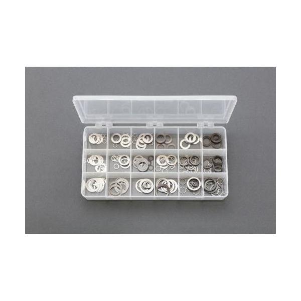 ■■■■■ご購入前に必ずご確認ください■■■■■ＰＣ　⇒　商品ページ下部の【商品説明】の内容スマホ⇒「詳しく見る」をタップし【商品説明】の内容■■■■■■■■■■■■■■■■■■■■■■■■※ こちらの画像は代表画像となります。部品や類似品...