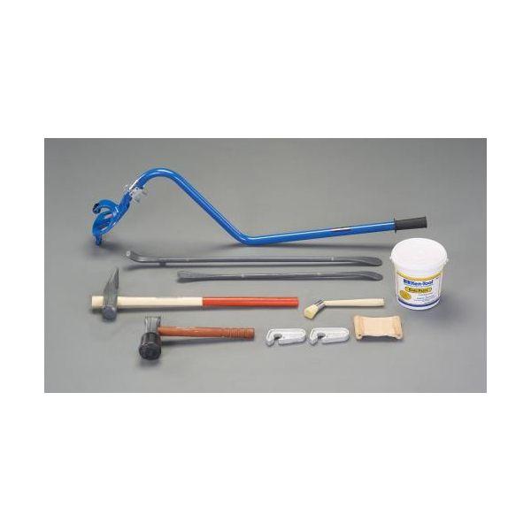 ■■■■■ご購入前に必ずご確認ください■■■■■ＰＣ　⇒　商品ページ下部の【商品説明】の内容スマホ⇒「詳しく見る」をタップし【商品説明】の内容■■■■■■■■■■■■■■■■■■■■■■■■※ こちらの画像は代表画像となります。部品や類似品...