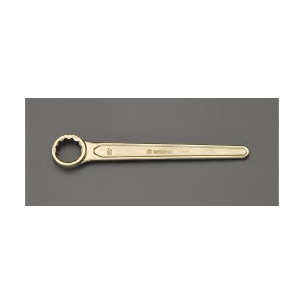 ■■■■■ご購入前に必ずご確認ください■■■■■ＰＣ　⇒　商品ページ下部の【商品説明】の内容スマホ⇒「詳しく見る」をタップし【商品説明】の内容■■■■■■■■■■■■■■■■■■■■■■■■※ こちらの画像は代表画像となります。部品や類似品...