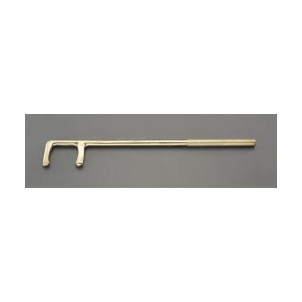 ■■■■■ご購入前に必ずご確認ください■■■■■ＰＣ　⇒　商品ページ下部の【商品説明】の内容スマホ⇒「詳しく見る」をタップし【商品説明】の内容■■■■■■■■■■■■■■■■■■■■■■■■※ こちらの画像は代表画像となります。部品や類似品...