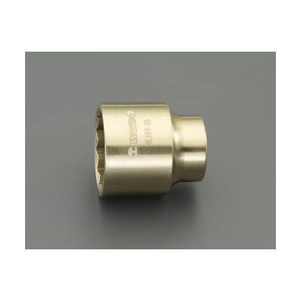 ■■■■■ご購入前に必ずご確認ください■■■■■ＰＣ　⇒　商品ページ下部の【商品説明】の内容スマホ⇒「詳しく見る」をタップし【商品説明】の内容■■■■■■■■■■■■■■■■■■■■■■■■※ こちらの画像は代表画像となります。部品や類似品...