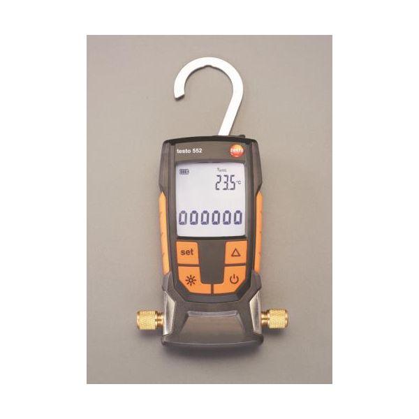 ■■■■■ご購入前に必ずご確認ください■■■■■ＰＣ　⇒　商品ページ下部の【商品説明】の内容スマホ⇒「詳しく見る」をタップし【商品説明】の内容■■■■■■■■■■■■■■■■■■■■■■■■※ こちらの画像は代表画像となります。部品や類似品...